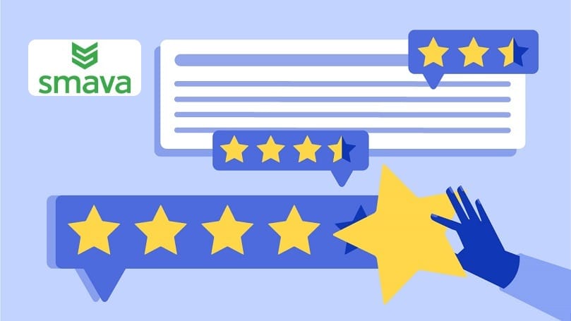 Smava Erfahrungen (182 Bewertungen) - 09/2025 | Finanzfluss