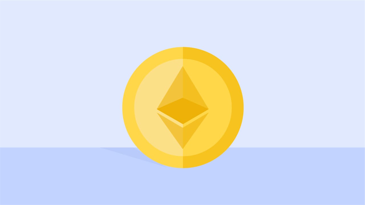 Ethereum-Rechner: ETH in Euro umrechnen - Finanzfluss