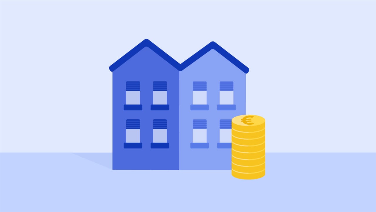 Mieten oder Kaufen: Wann lohnt sich was? (inkl. Rechner) - Finanzfluss