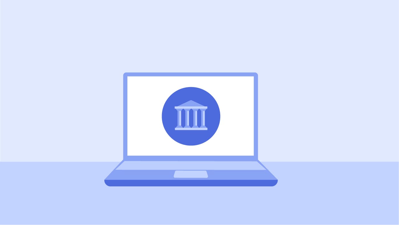 Das richtige ETF Depot wählen: ETF Handbuch - Finanzfluss