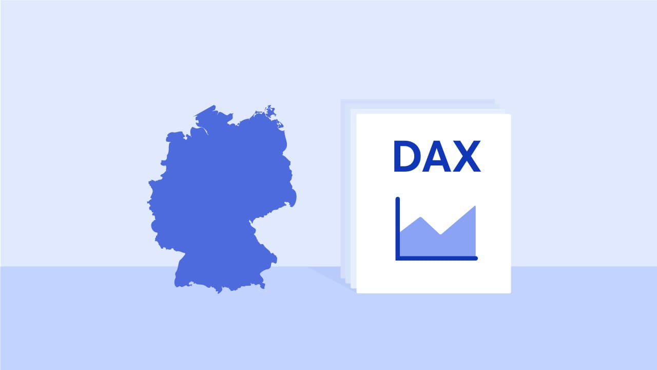 DAX ETF Vergleich – Welcher ist der beste?
