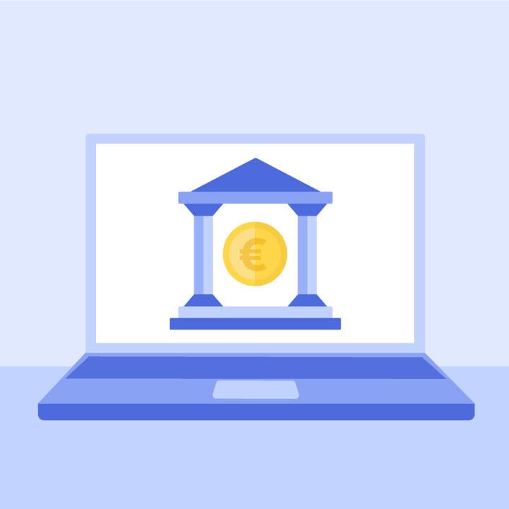 Direktbanken-Vergleich: 10+ Anbieter im Test (06/2026)