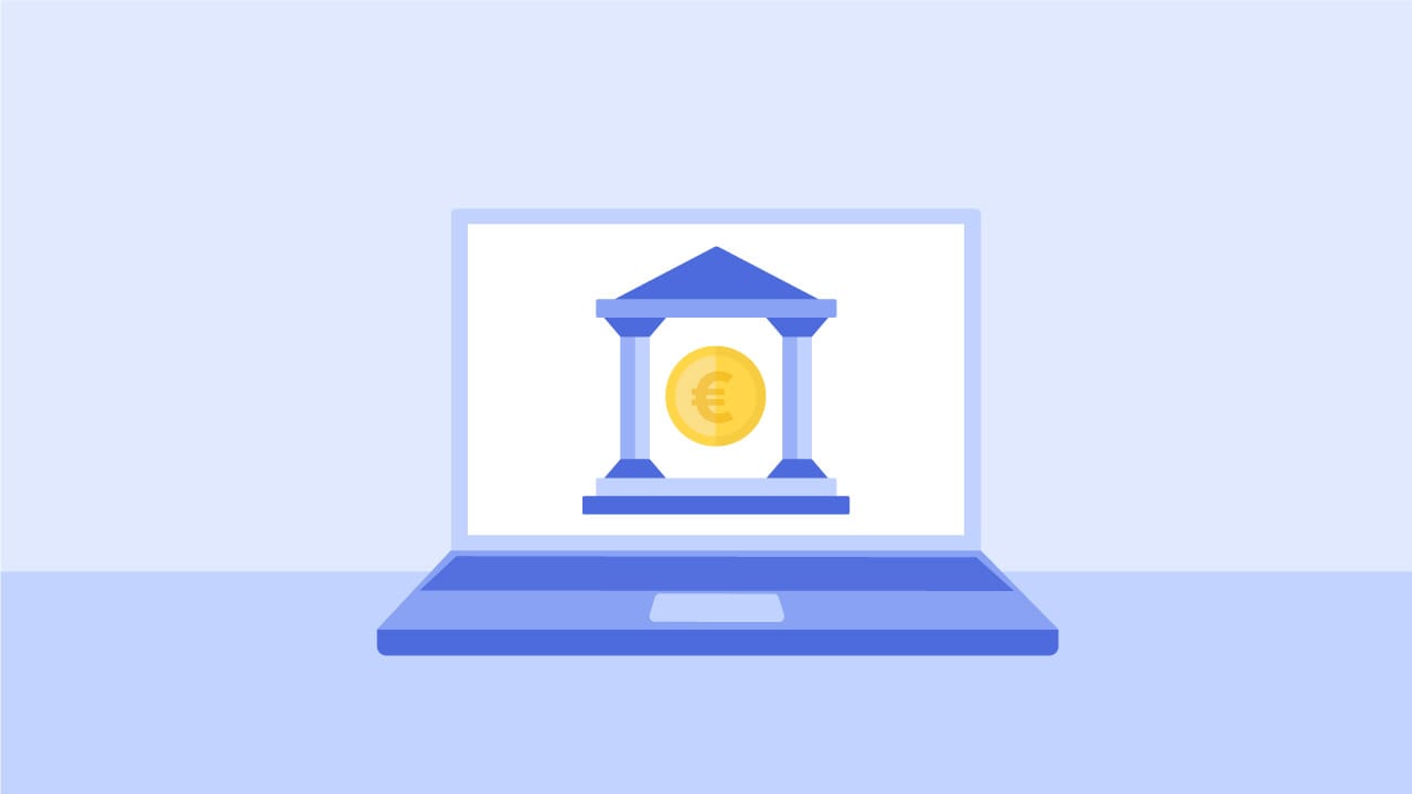 Direktbanken-Vergleich: 10+ Anbieter im Test (01/2025)
