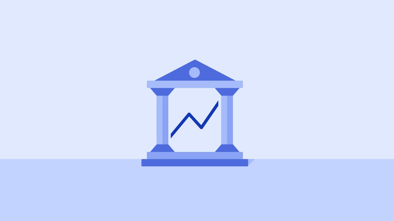 Trading-Plattform-Vergleich: Die besten Plattformen (06/2026)